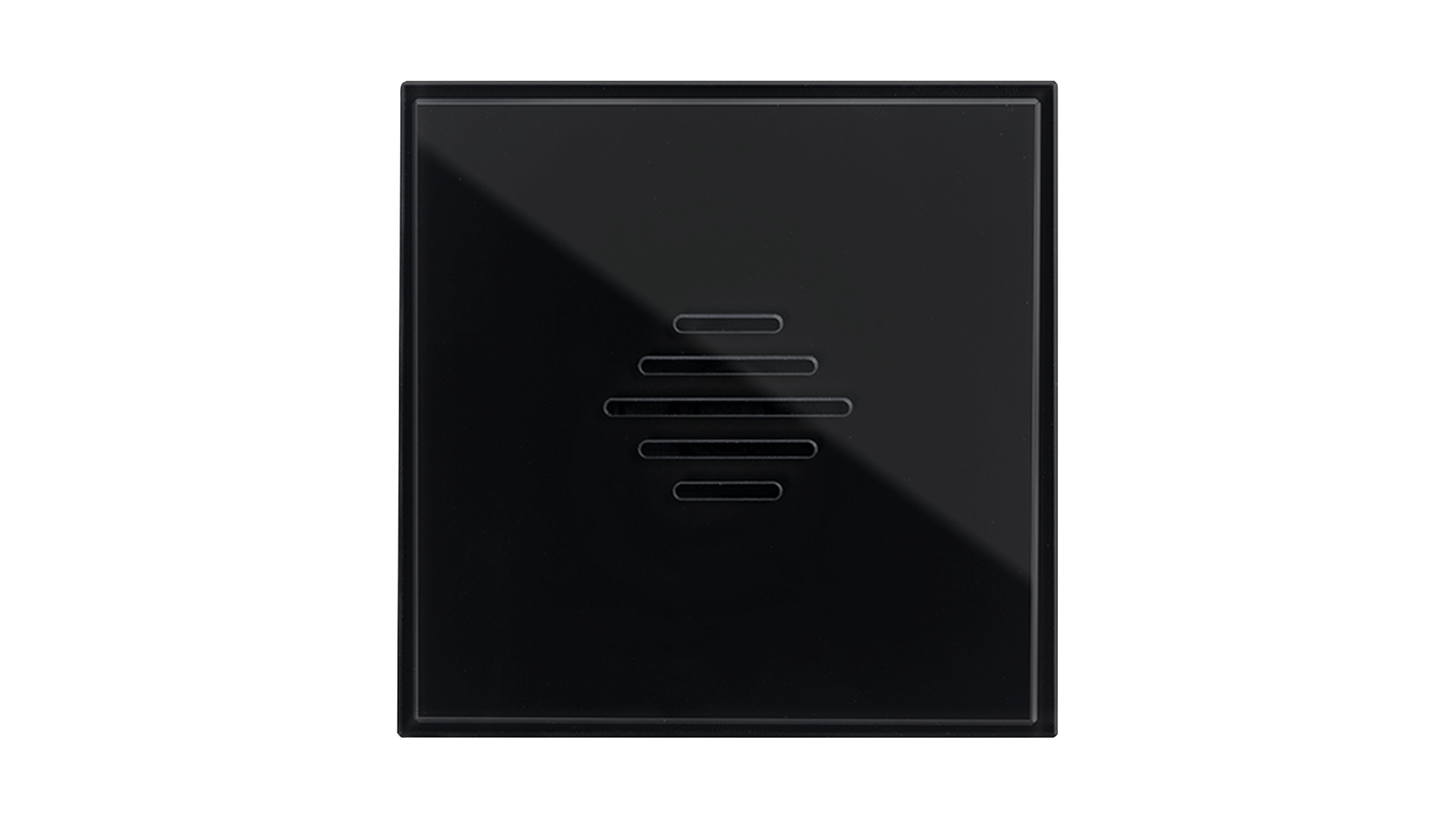 Room control for hotels